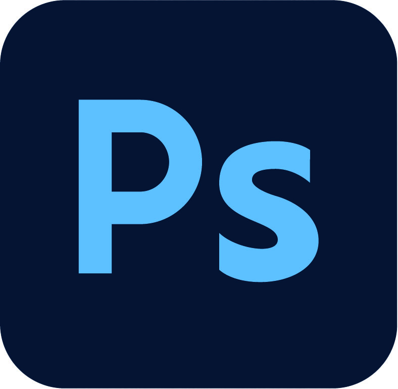 What Is Adobe Photoshop And What Does It Allow You To Do 